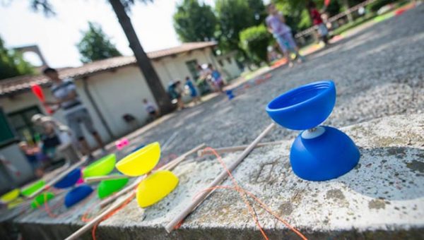 Play Juggling – NetJuggler – Grossiste Matériel de Cirque